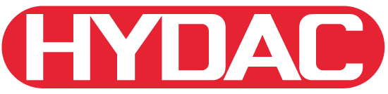 Accounting Advisory – HYDAC CMX